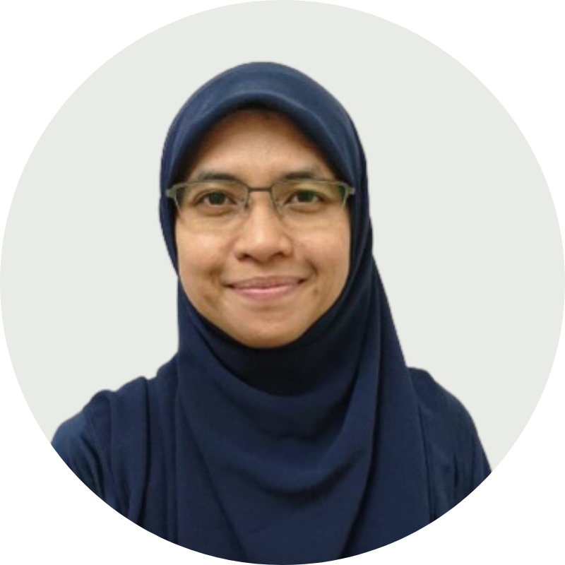 Asma At Solace Asia